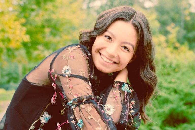 Young Performers Program - Winnipeg Folk Festival
