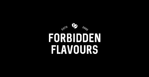 Food & Drink - Winnipeg Folk Festival