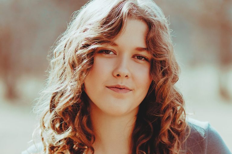 Young Performers Program - Winnipeg Folk Festival