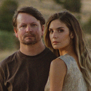 Concerts - Winnipeg Folk Festival