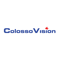 Sponsors - Winnipeg Folk Festival
